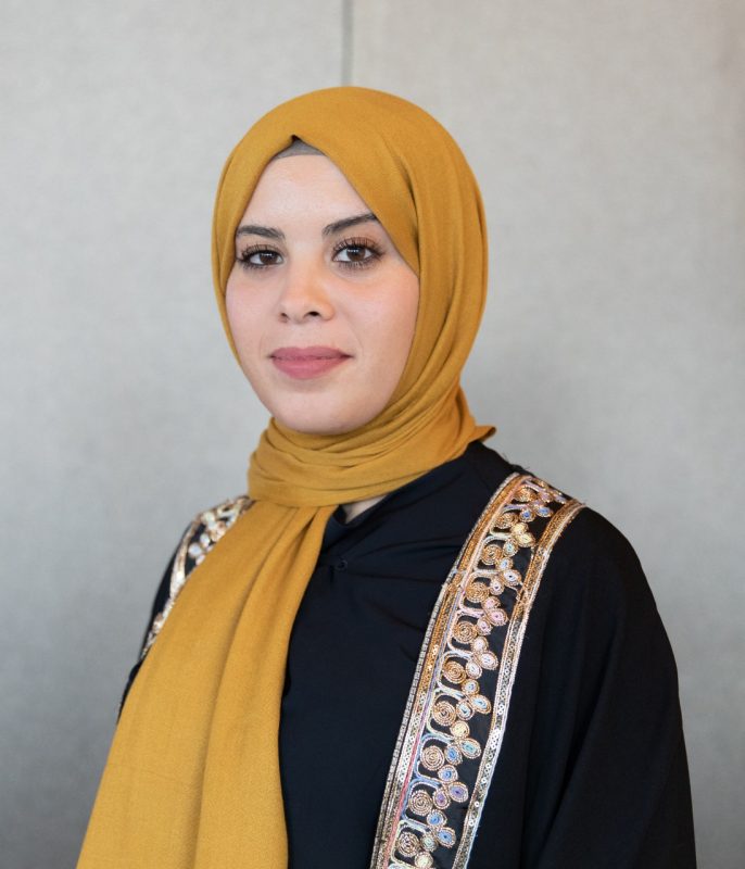 Home | Data Science | Virginia Tech