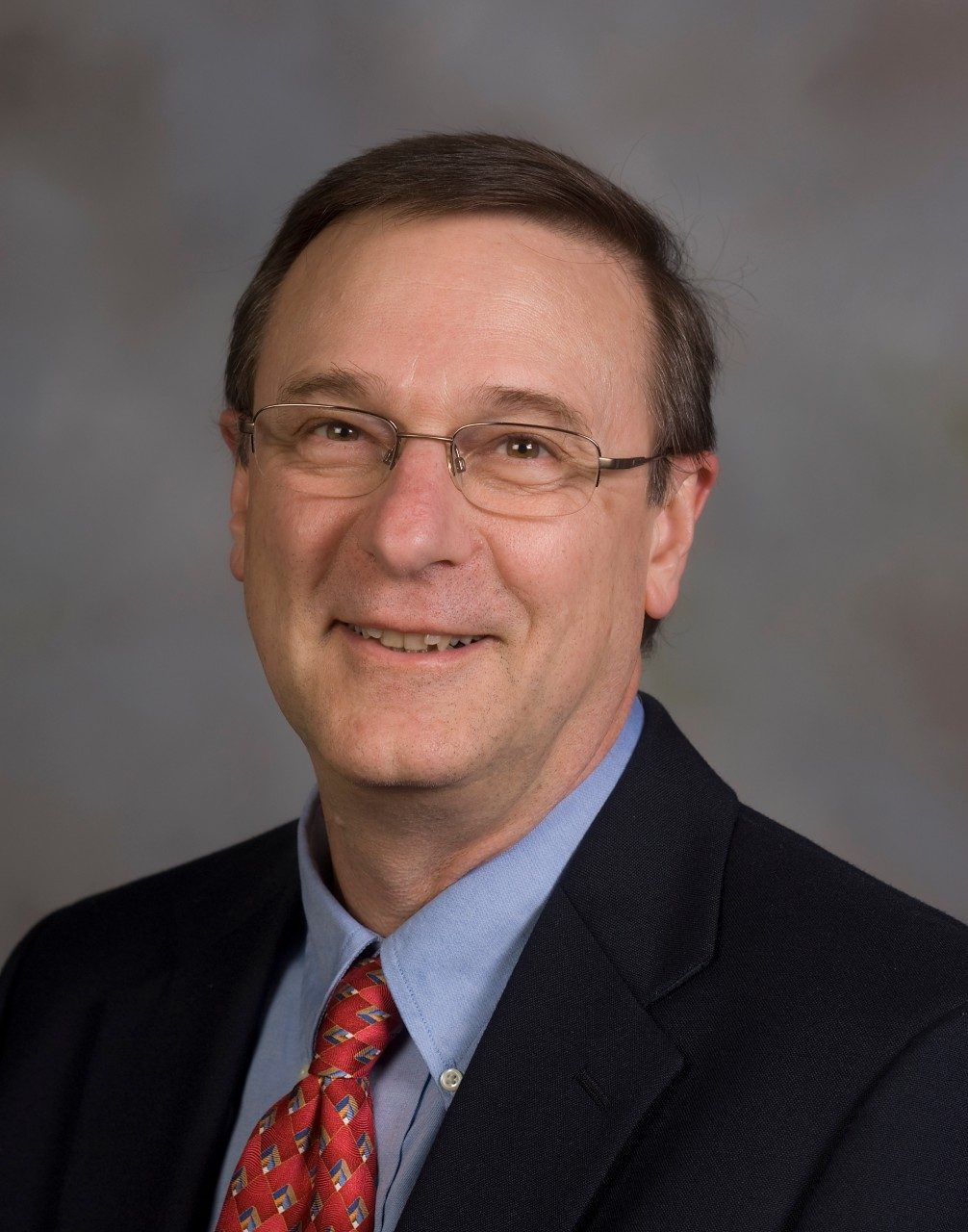 Computational Modeling And Data Analytics Bs Data Science Virginia Tech