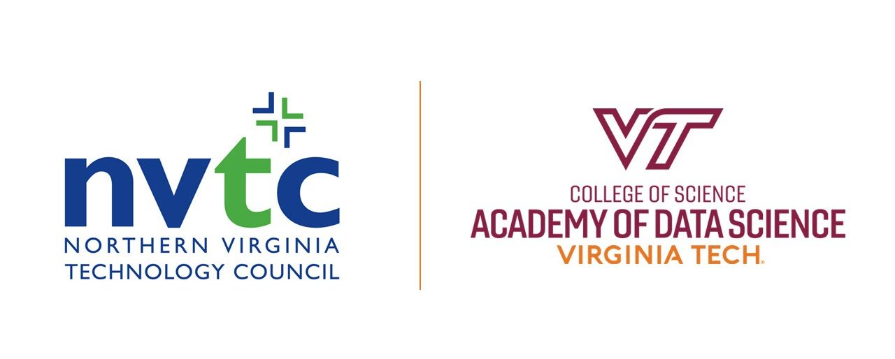 NVTC Data Science Speaker Series | Data Science | Virginia Tech NVTC Data Science Speaker Series | Data Science | Virginia Tech