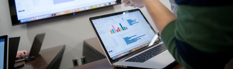 Computational Modeling & Data Analytics (B.S.) | Data Science ...