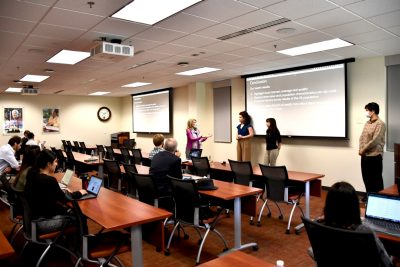 Academic Programs | Data Science | Virginia Tech